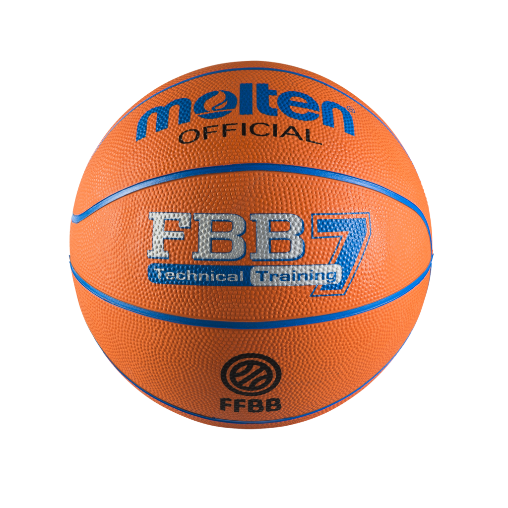FBB Series Molten FBB Series Molten