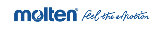 Molten - Molten
